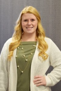 Laura Peitzmeier | BMG CPAs | Certified Public Accountants | Lincoln ...