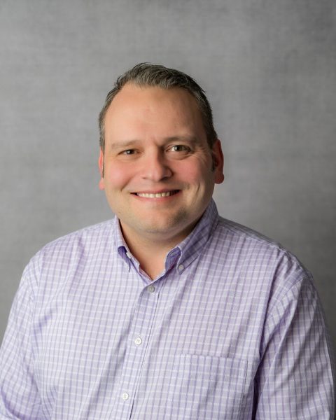 Our Staff | BMG CPAs