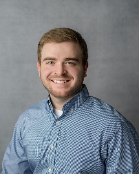 Our Staff | BMG CPAs