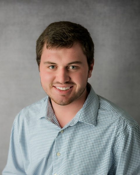 Our Staff | BMG CPAs